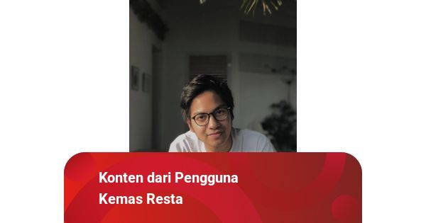 Reksa Dana Campuran: Solusi untuk Investor Moderat | kumparan.com